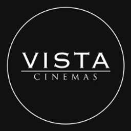 vista cinemas - Crunchbase Company Profile & Funding