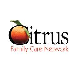 Citrus Family Care Network - Crunchbase Company Profile & Funding