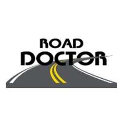 The Road Doctor - Crunchbase Company Profile & Funding