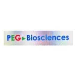 Peg Biosciences - Crunchbase Company Profile & Funding