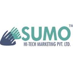 Sumo Hitech - Crunchbase Company Profile & Funding