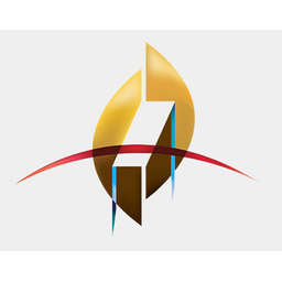 Googolplex Holdings - Crunchbase Company Profile & Funding