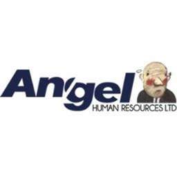 Angel Human Resources - Crunchbase Company Profile & Funding