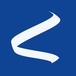 Internews - Crunchbase Company Profile & Funding