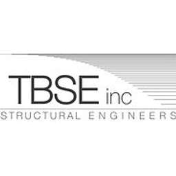 The Best Structural Engineering - Crunchbase Company Profile & Funding