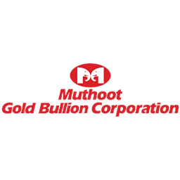 Muthoot Gold Bullion Corporation - Crunchbase Company Profile & Funding