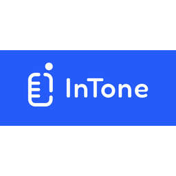 InTone - Crunchbase Company Profile & Funding