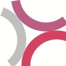 Coba IT Consultants - Crunchbase Company Profile & Funding