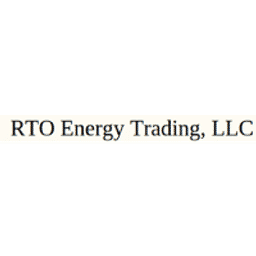 RTO Energy Trading - Crunchbase Company Profile & Funding