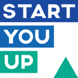 Start You Up - Crunchbase Company Profile & Funding