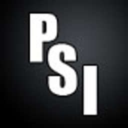 Precision Samplers - Tech Stack, Apps, Patents & Trademarks