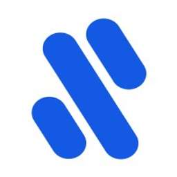 Sensify - Crunchbase Company Profile & Funding