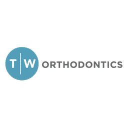 TW Orthodontics - Crunchbase Company Profile & Funding
