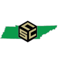 Southern Carton Company