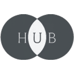 Hub Advisory