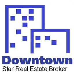 Downtown Star Real Estate Broker