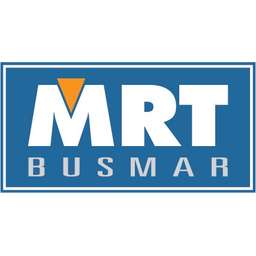 MRT Busmar - Crunchbase Company Profile & Funding