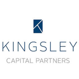 Kingsley Capital Partners - Crunchbase Company Profile & Funding
