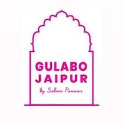 Gulabo Jaipur - Crunchbase Company Profile & Funding