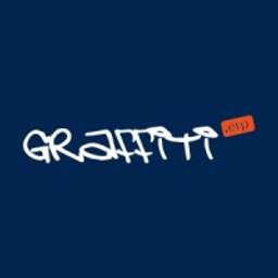 Graffiti.ERP - Crunchbase Company Profile & Funding