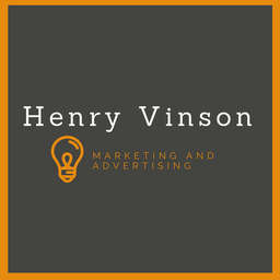 Henry Vinson Marketing - Crunchbase Company Profile & Funding
