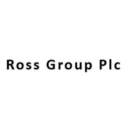 Ross Group Plc - Crunchbase Company Profile & Funding