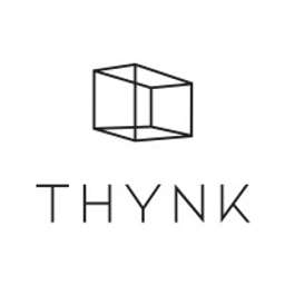 THYNK Studio - Crunchbase Company Profile & Funding