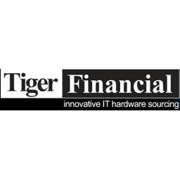 Tiger Financial - Crunchbase Company Profile & Funding