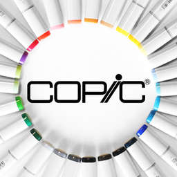 Copic - News & Analysis