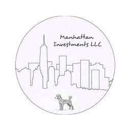 Manhattan Investments