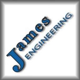 James Engineering