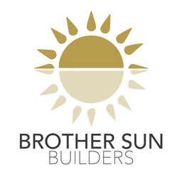 Brother Sun Builders - Crunchbase Company Profile & Funding