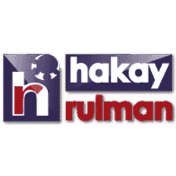 Hakay Rulman Makina