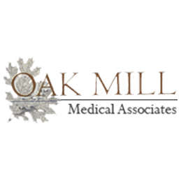 Oak Mill Medical Associate - Crunchbase Company Profile & Funding