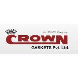 Crown Gaskets - Crunchbase Company Profile & Funding