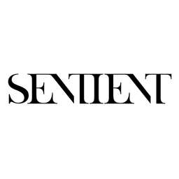 Sentient - Crunchbase Company Profile & Funding