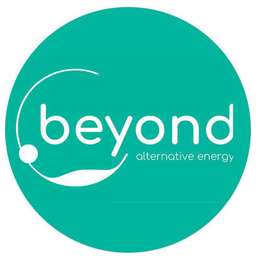 Beyond Energy - News & Analysis
