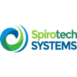 Spirotech Systems