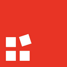 JF Architects And Planners - Tech Details