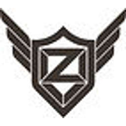 Zuti Facemasks - Crunchbase Company Profile & Funding