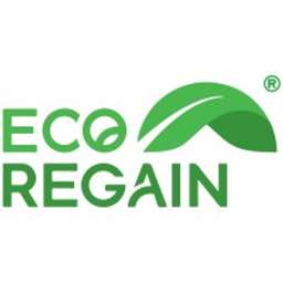 Eco Regain - Crunchbase Company Profile & Funding