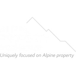 Alpine Property Intelligence - Crunchbase Company Profile & Funding