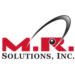 M.R. Solutions