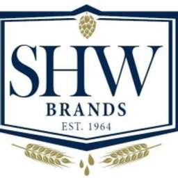 SHW Brands - Crunchbase Company Profile & Funding