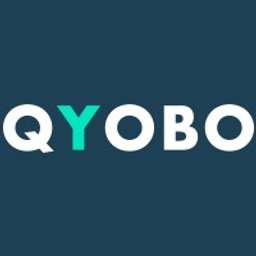 QYOBO - Crunchbase Company Profile & Funding