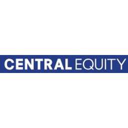 Central Equity - Crunchbase Company Profile & Funding