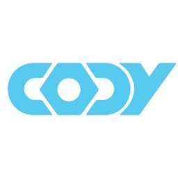 Cody - Tech Details