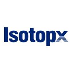 Isotopx - Crunchbase Company Profile & Funding