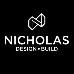 Nicholas Design Build - Crunchbase Company Profile & Funding