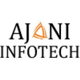 Ajani Infotech - Crunchbase Company Profile & Funding